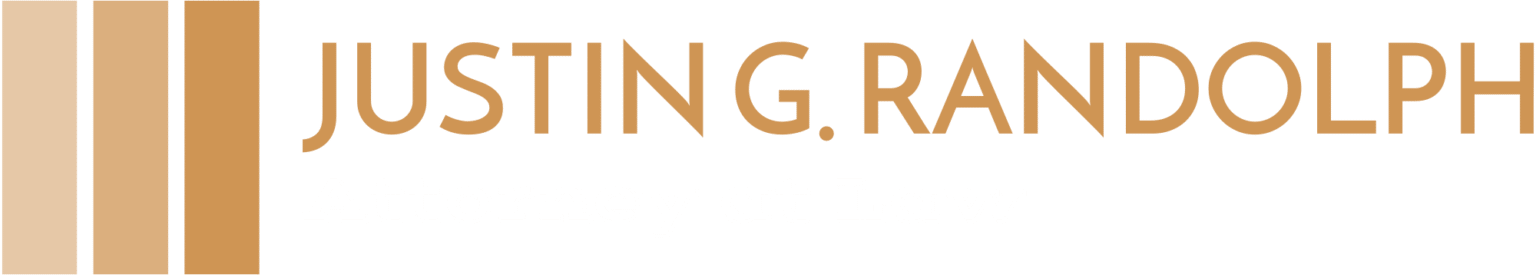 Form I-864 Affidavit Of Support | Income Requirements, Joint Sponsor ...
